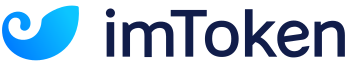 imToken钱包｜多账号管理、观察地址与风险防护秘诀
